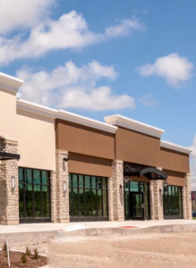 Home - RHEC Structural Design