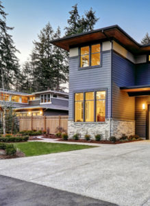 Home - RHEC Structural Design