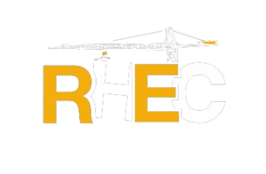 Home - RHEC Structural Design